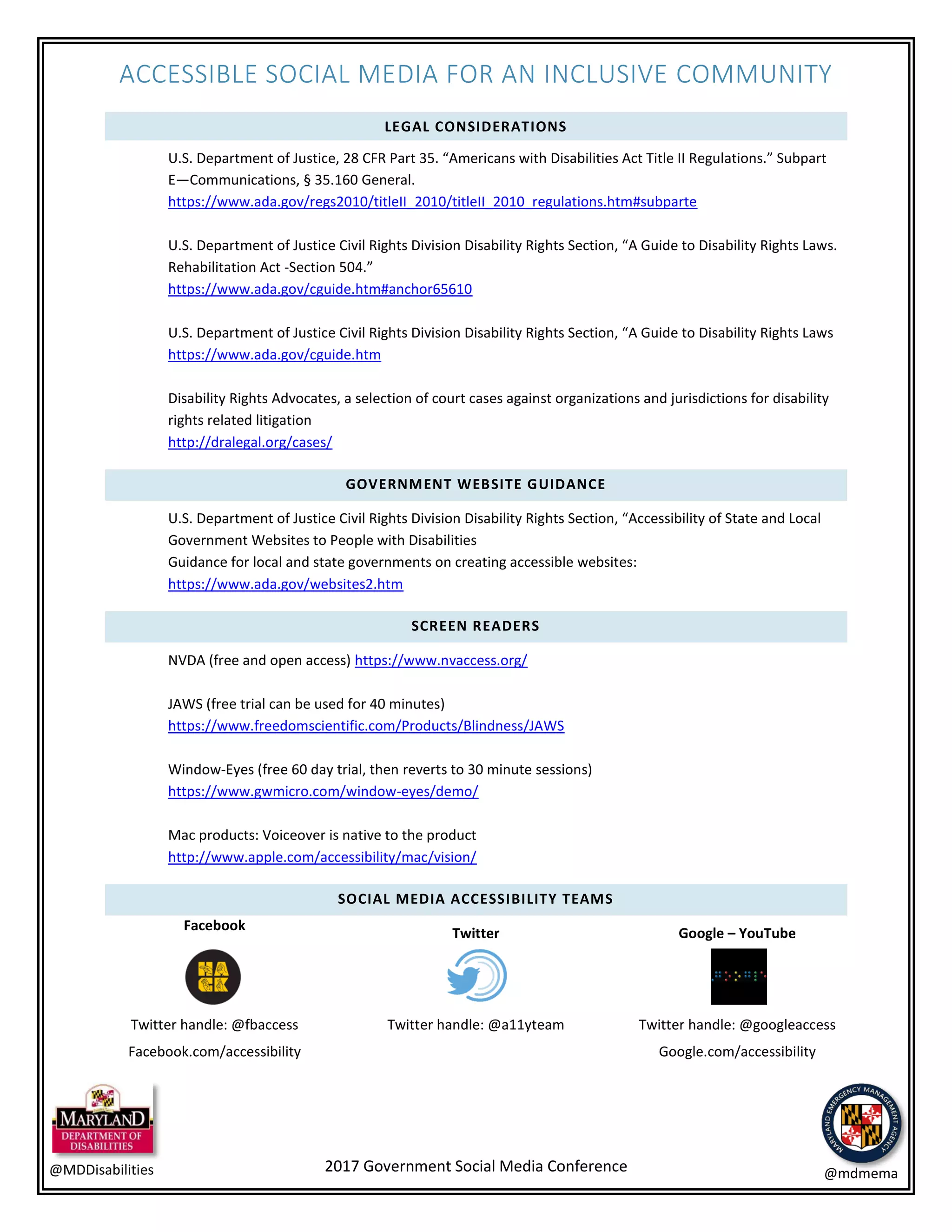 Dig deeper reference sheet | PDF | Internet for Beginners | Internet