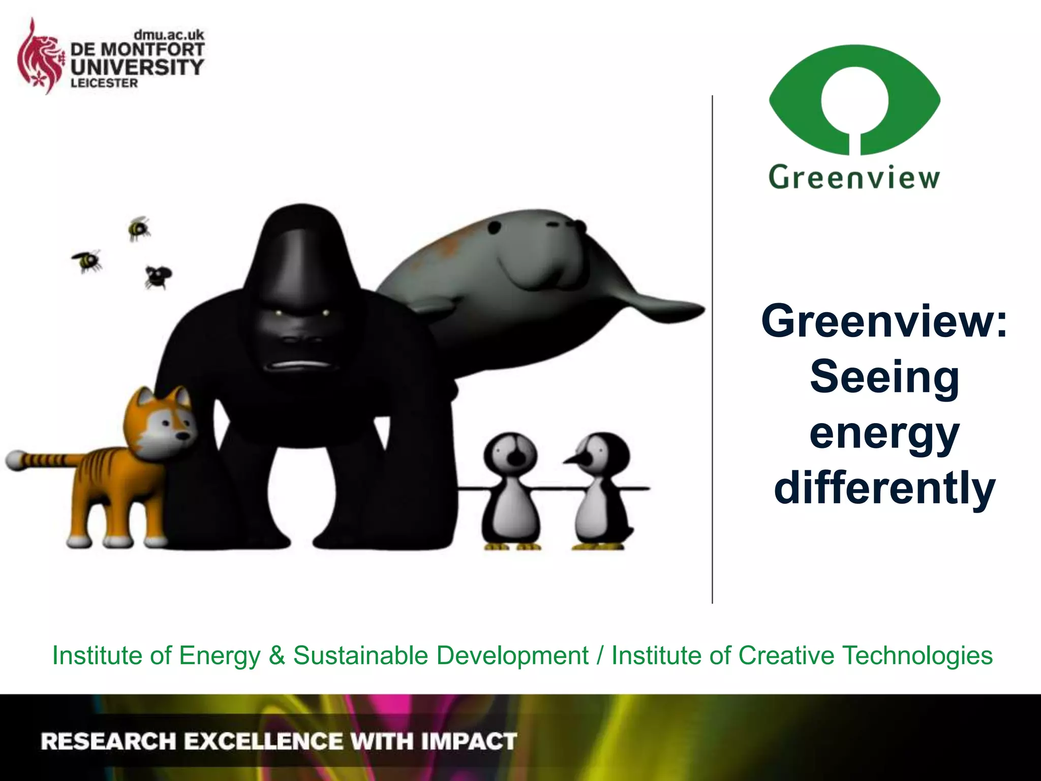 Dig economy workshop slides | PPT