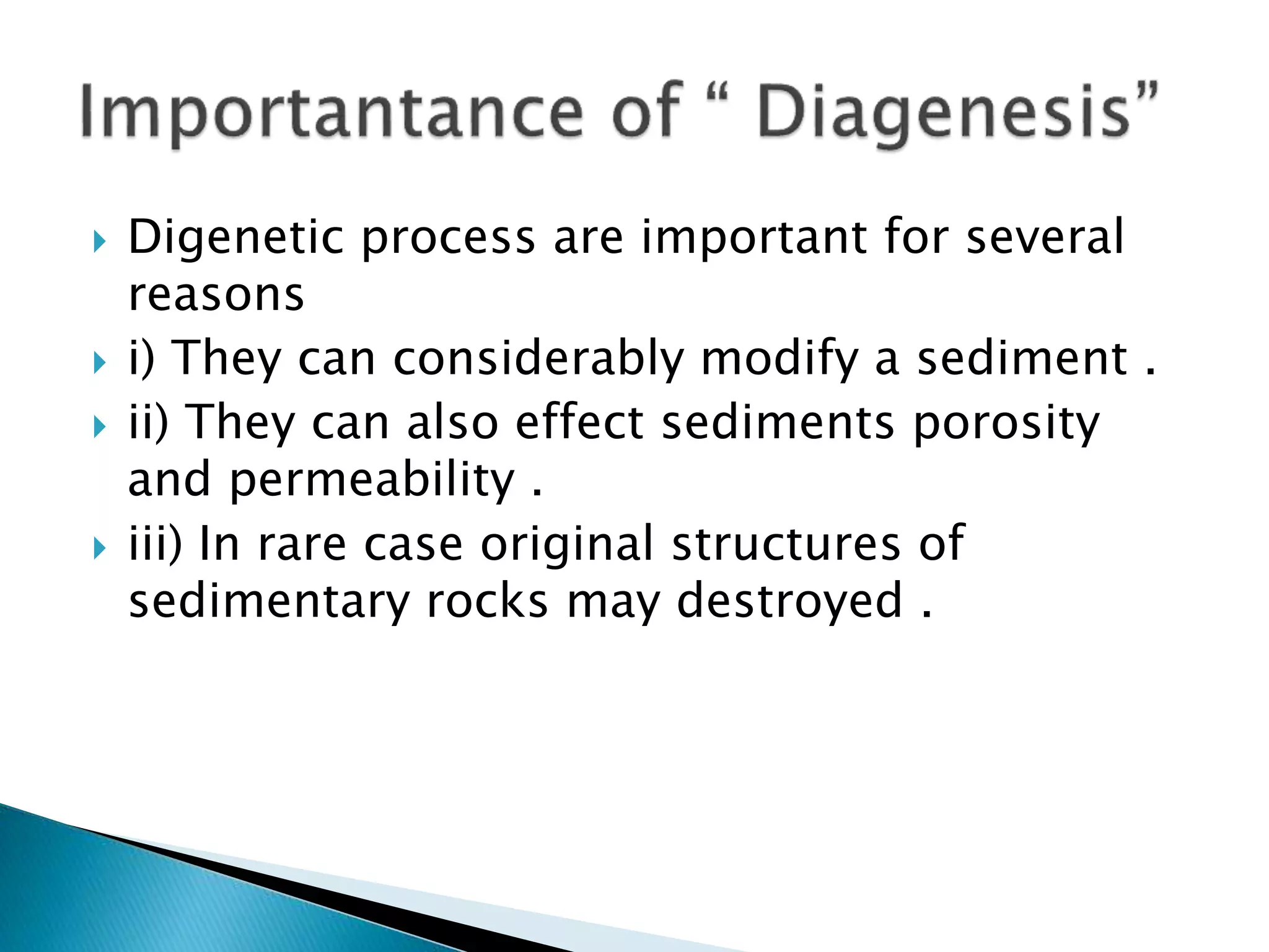 Digenesis | PPTX