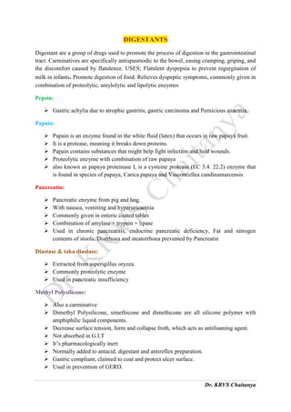Digestants and Carminatives.pdf