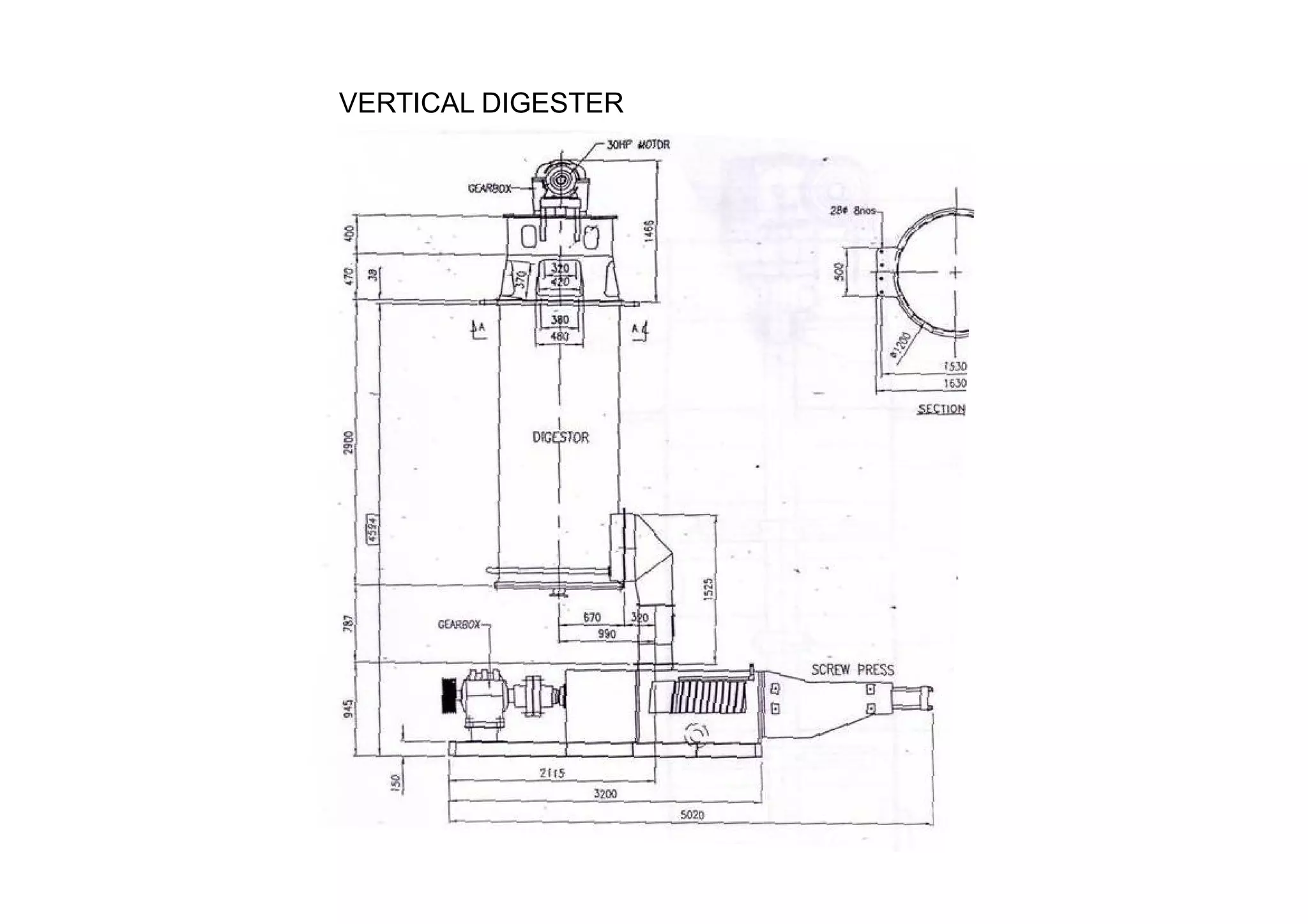 Digester & pressing st.pdf