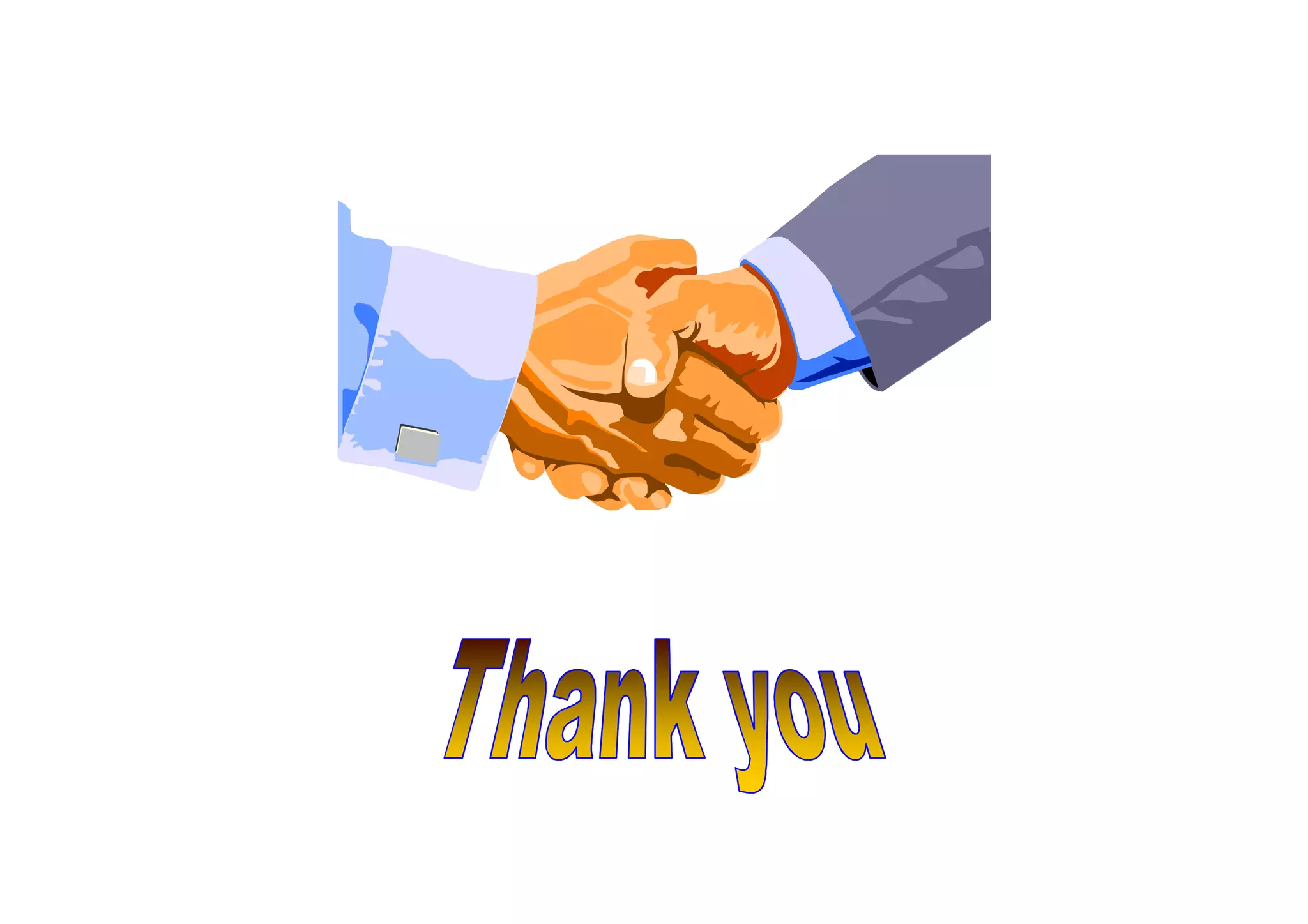 Digester & pressing st.pdf