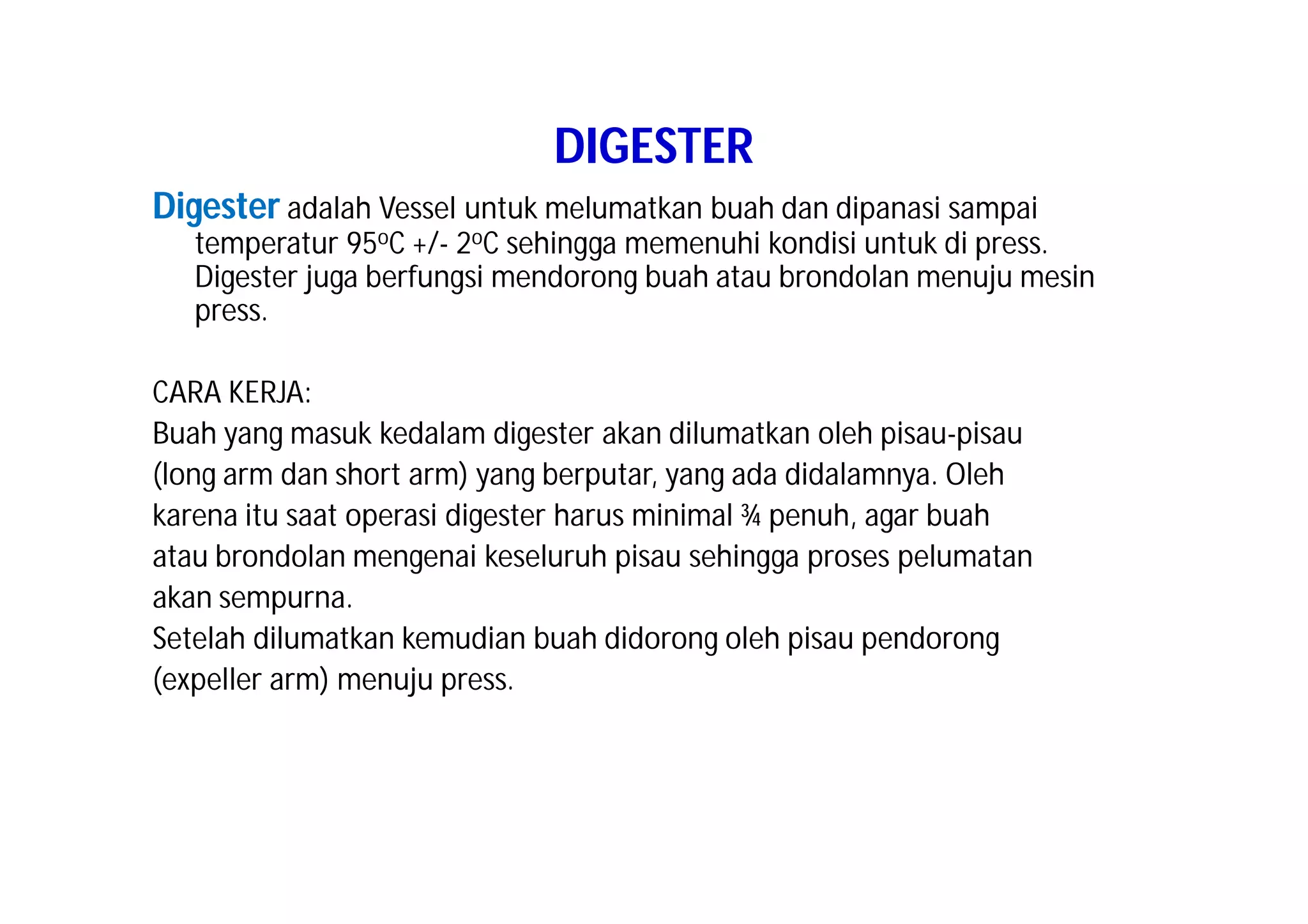 Digester & pressing st.pdf