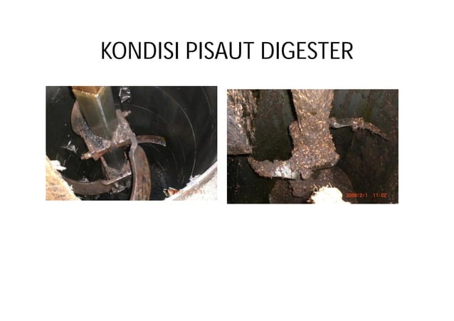 Digester & pressing st.pdf