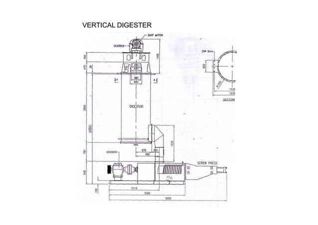 Digester & pressing st.pdf