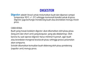 Digester & pressing st.pdf