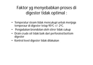 Digester & pressing st.pdf