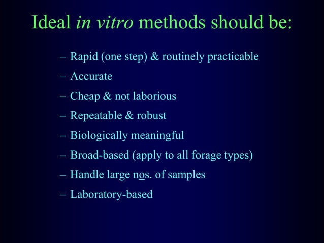 Digestibility ppt.pdf