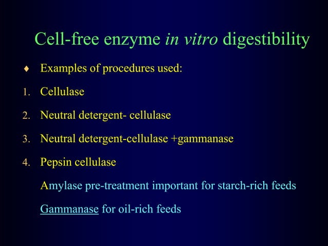 Digestibility ppt.pdf