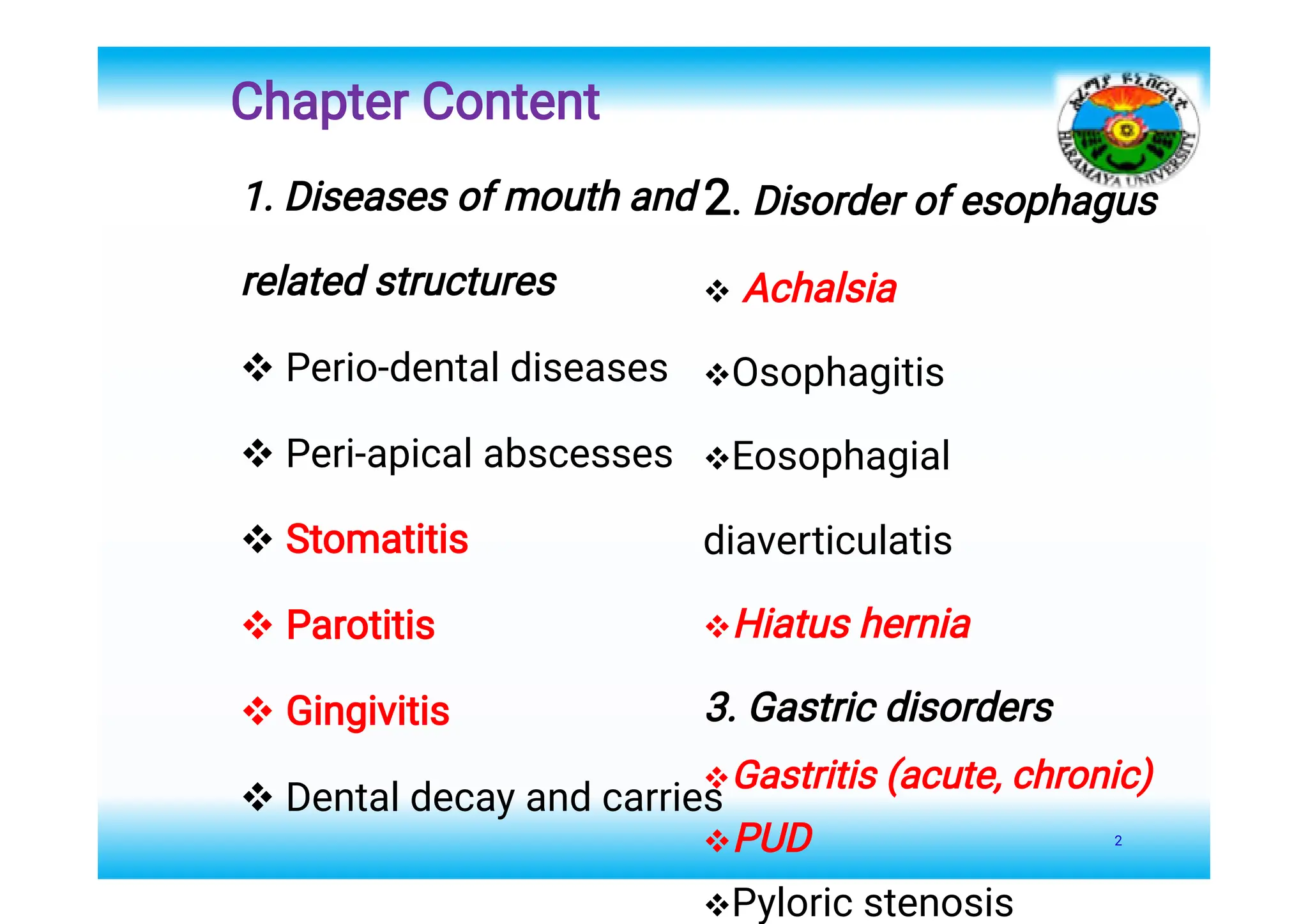 digestive system disorder medical surgical.pdf