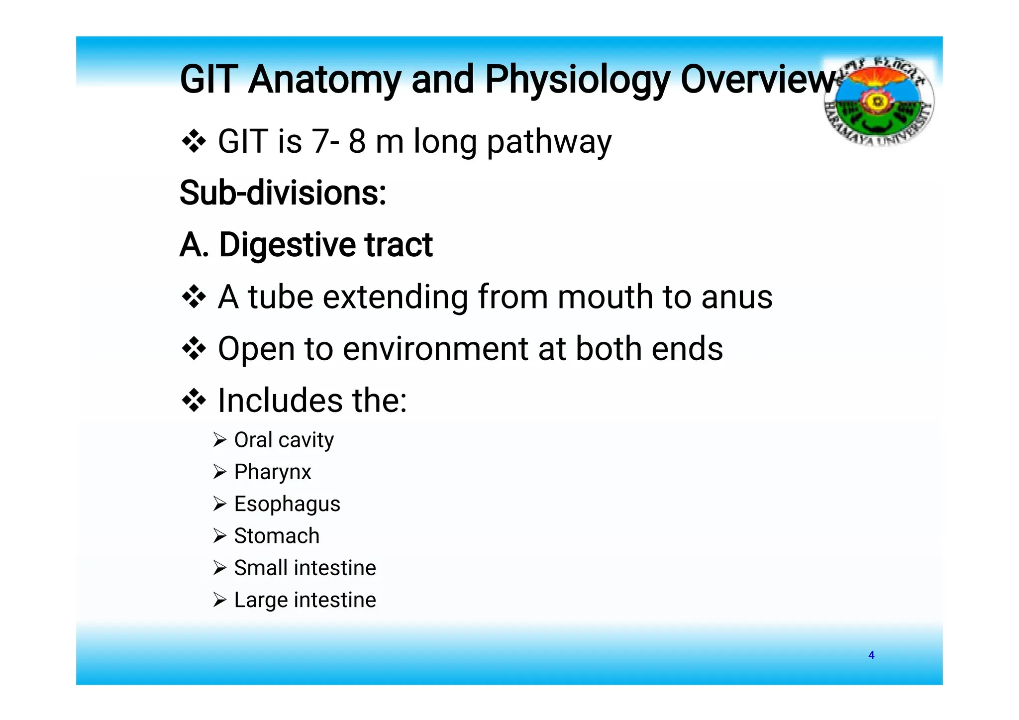 digestive system disorder medical surgical.pdf