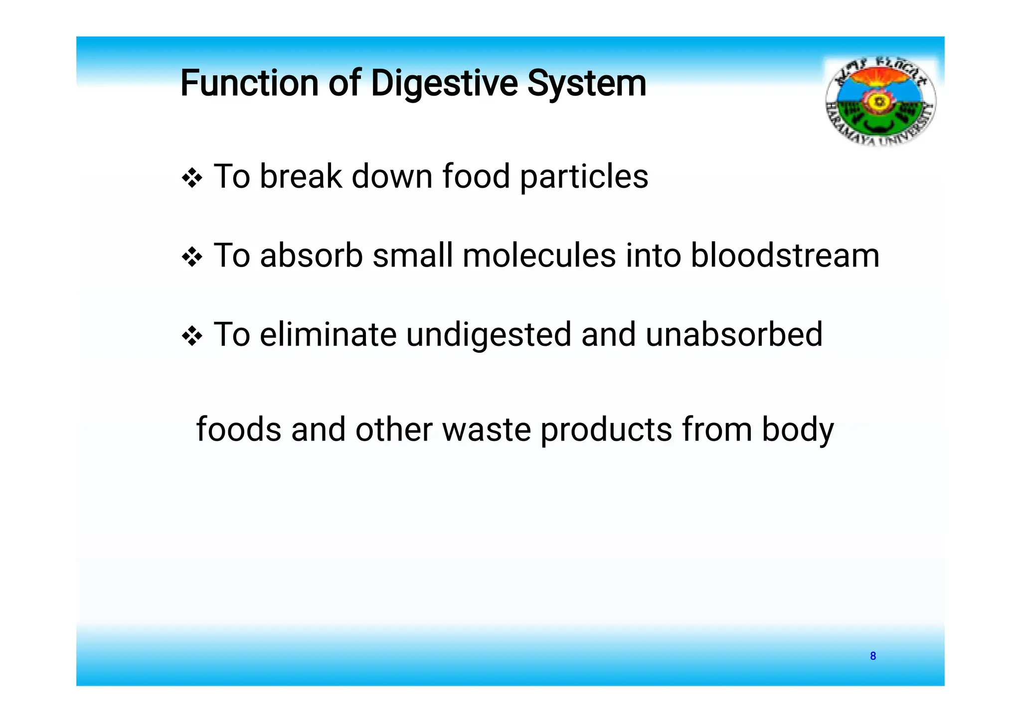 digestive system disorder medical surgical.pdf