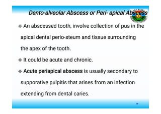 digestive system disorder medical surgical.pdf