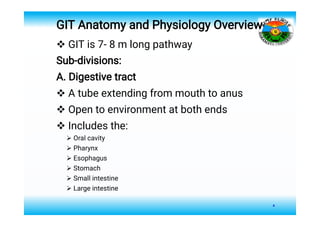 digestive system disorder medical surgical.pdf