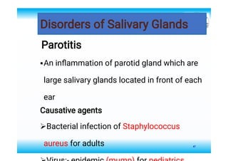 digestive system disorder medical surgical.pdf