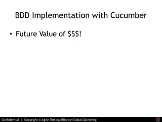 Digesting Cucumber Salad By Praveen Shivashankar | PPTX | Computer Software and Applications ...