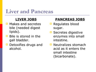 Digestion.ppt2012 | PPT