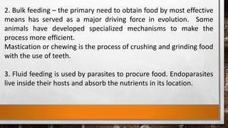 digestion EARTH AND LIFE SCIENCE 11.pptx