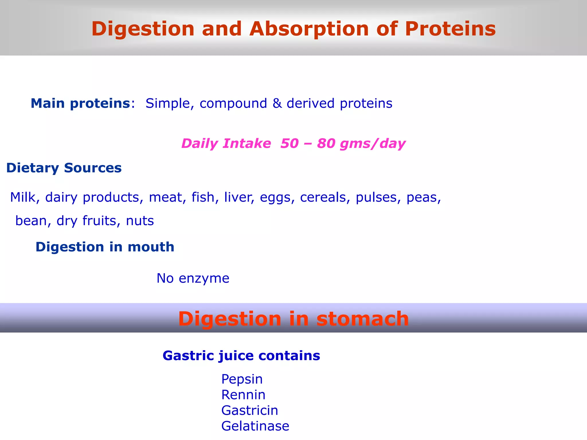 Digestion2.ppt