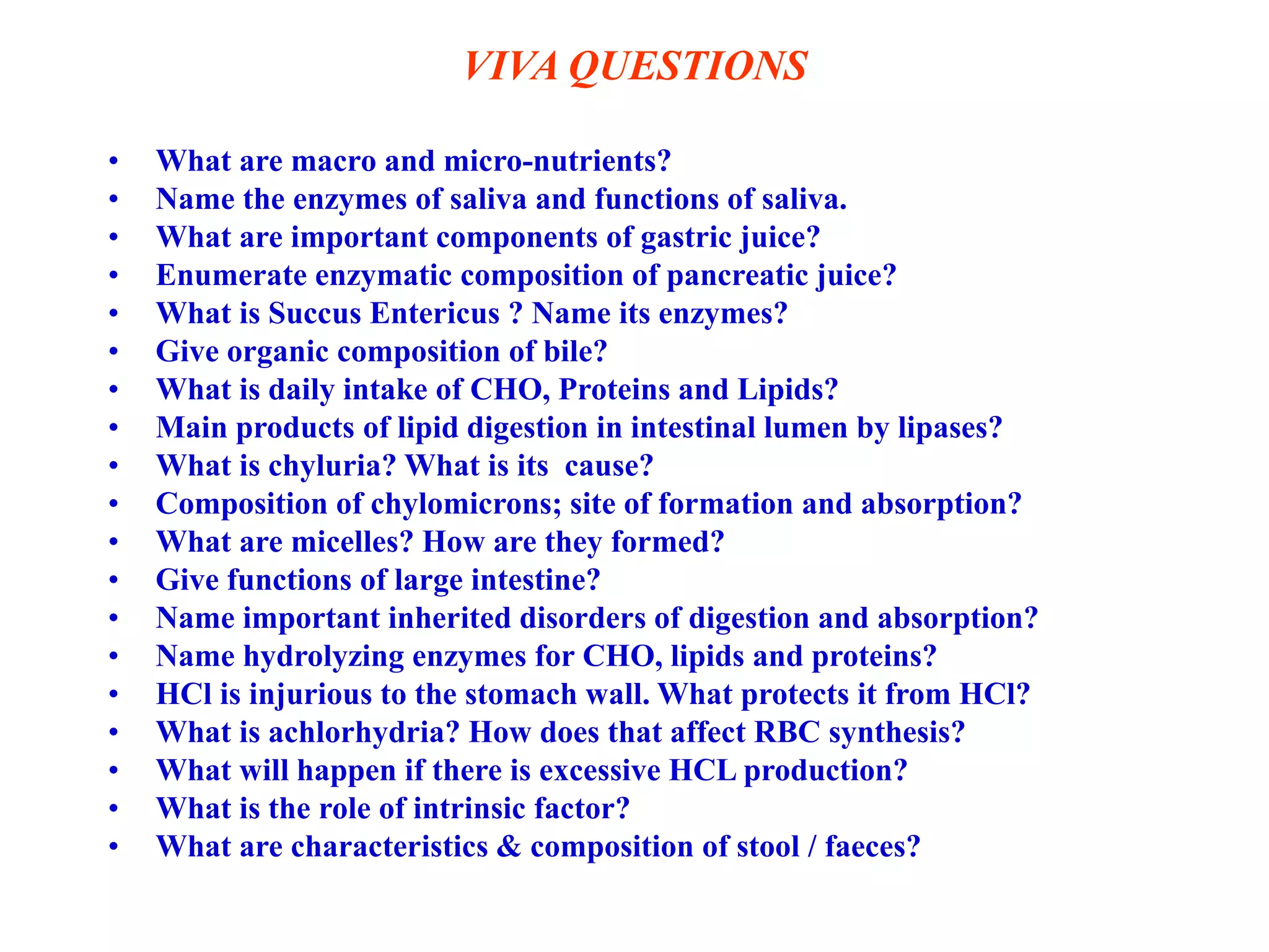 Digestion2.ppt