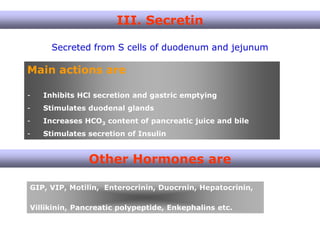 Digestion2.ppt