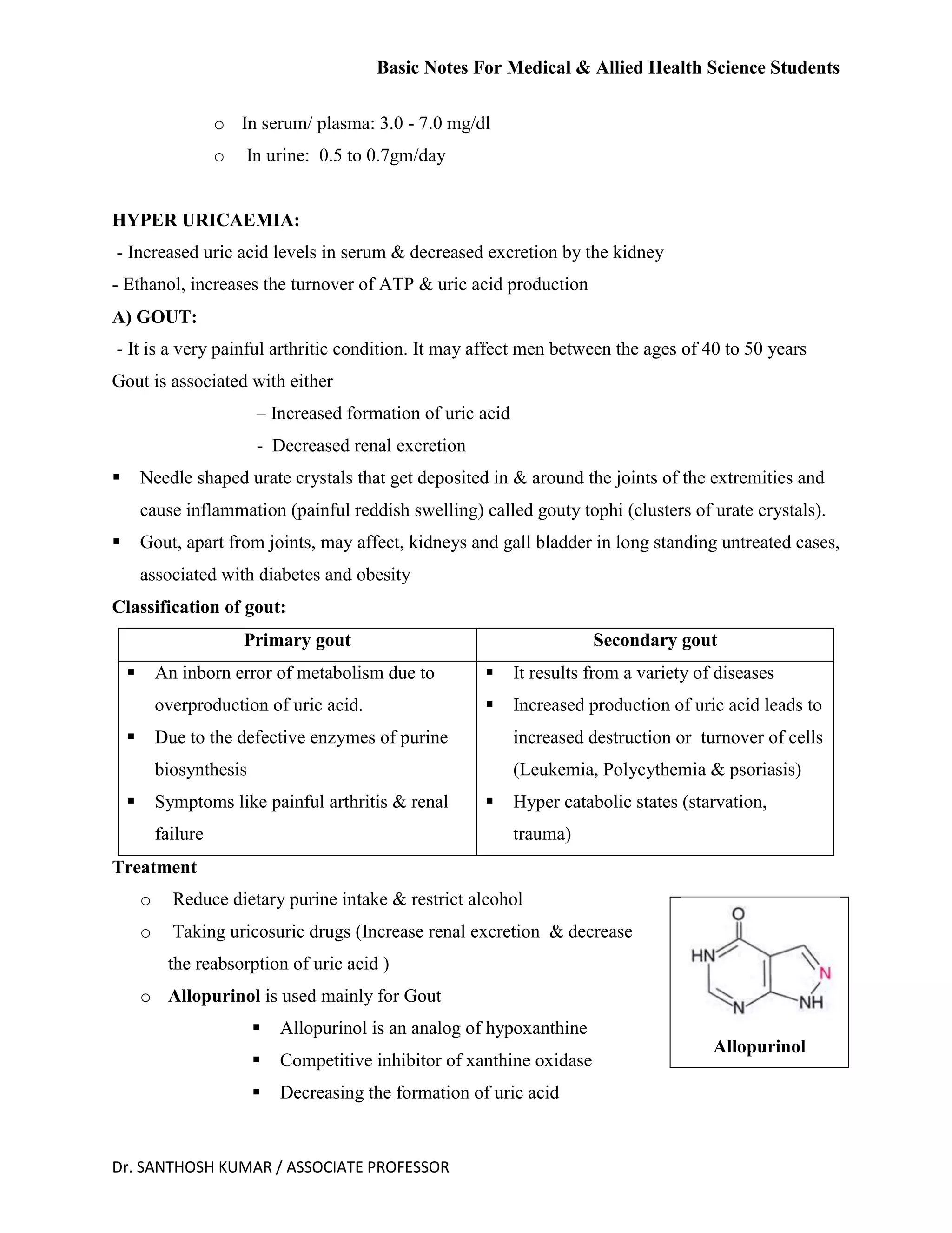 DIGESTION, ABSORPTION AND METABOLISM OF LIPIDS.docx