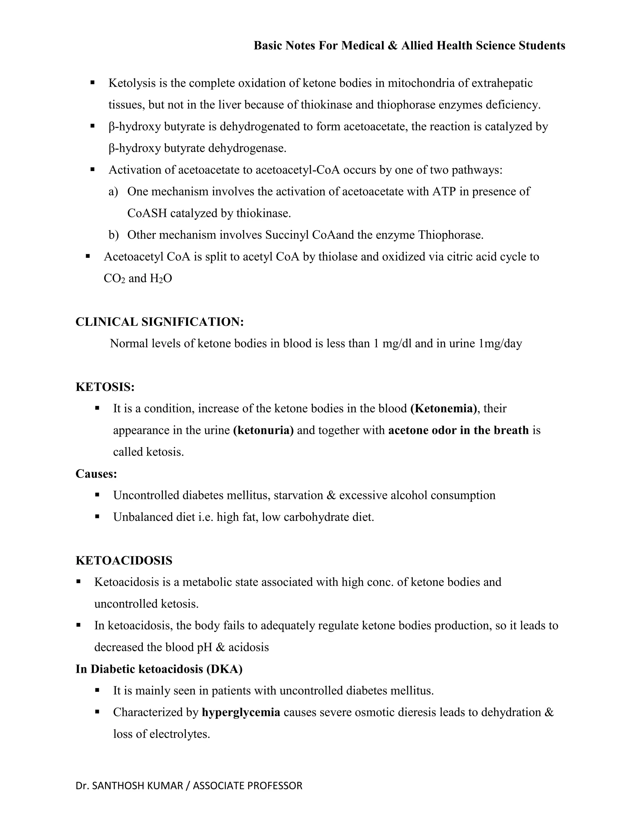 DIGESTION, ABSORPTION AND METABOLISM OF LIPIDS.docx