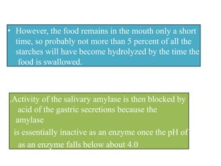 Digestion& Absorption of Carbohydrate.pptx