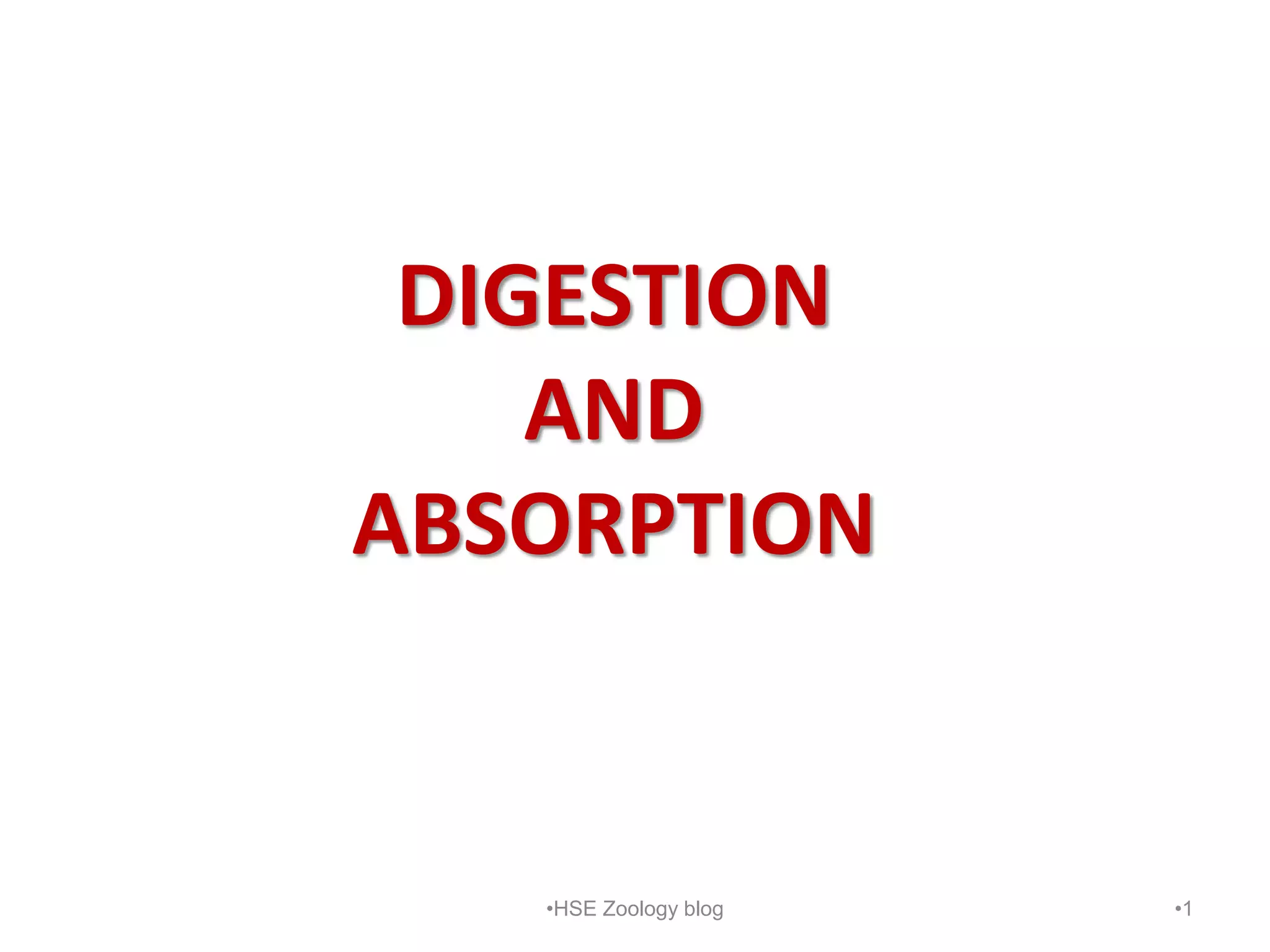 digestionandabsorption-141122205848-conversion-gate02.pdf