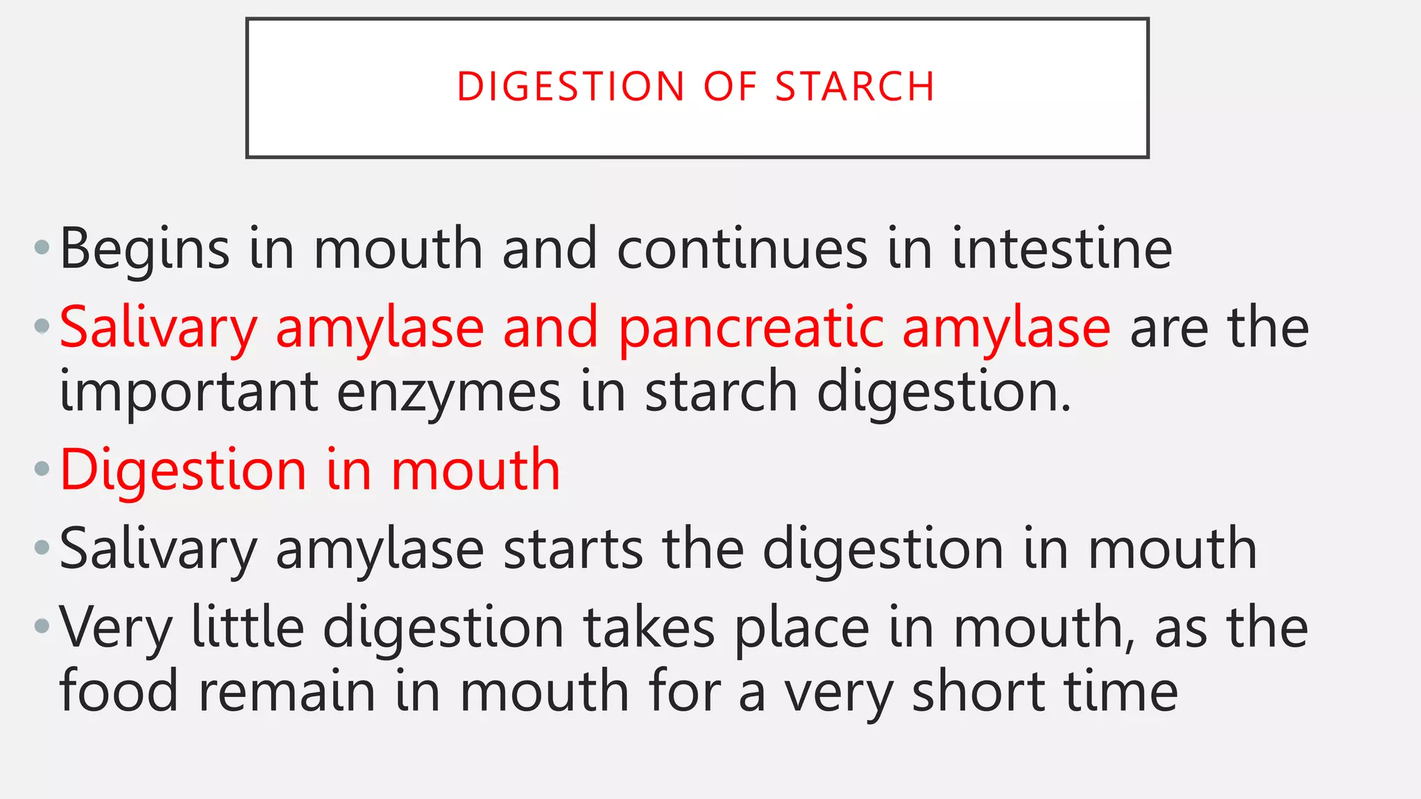 Digestion and absorption.pptx