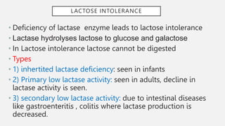 Digestion and absorption.pptx