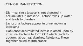 Digestion and absorption.pptx