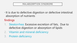 Digestion and absorption.pptx