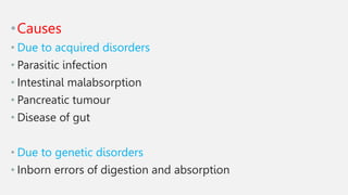 Digestion and absorption.pptx