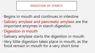 Digestion and absorption.pptx