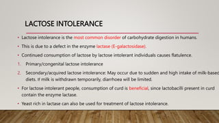 Digestion and absorption of carbohydrates.pptx
