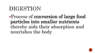 digestion and absorption of carbohydrates.pptx