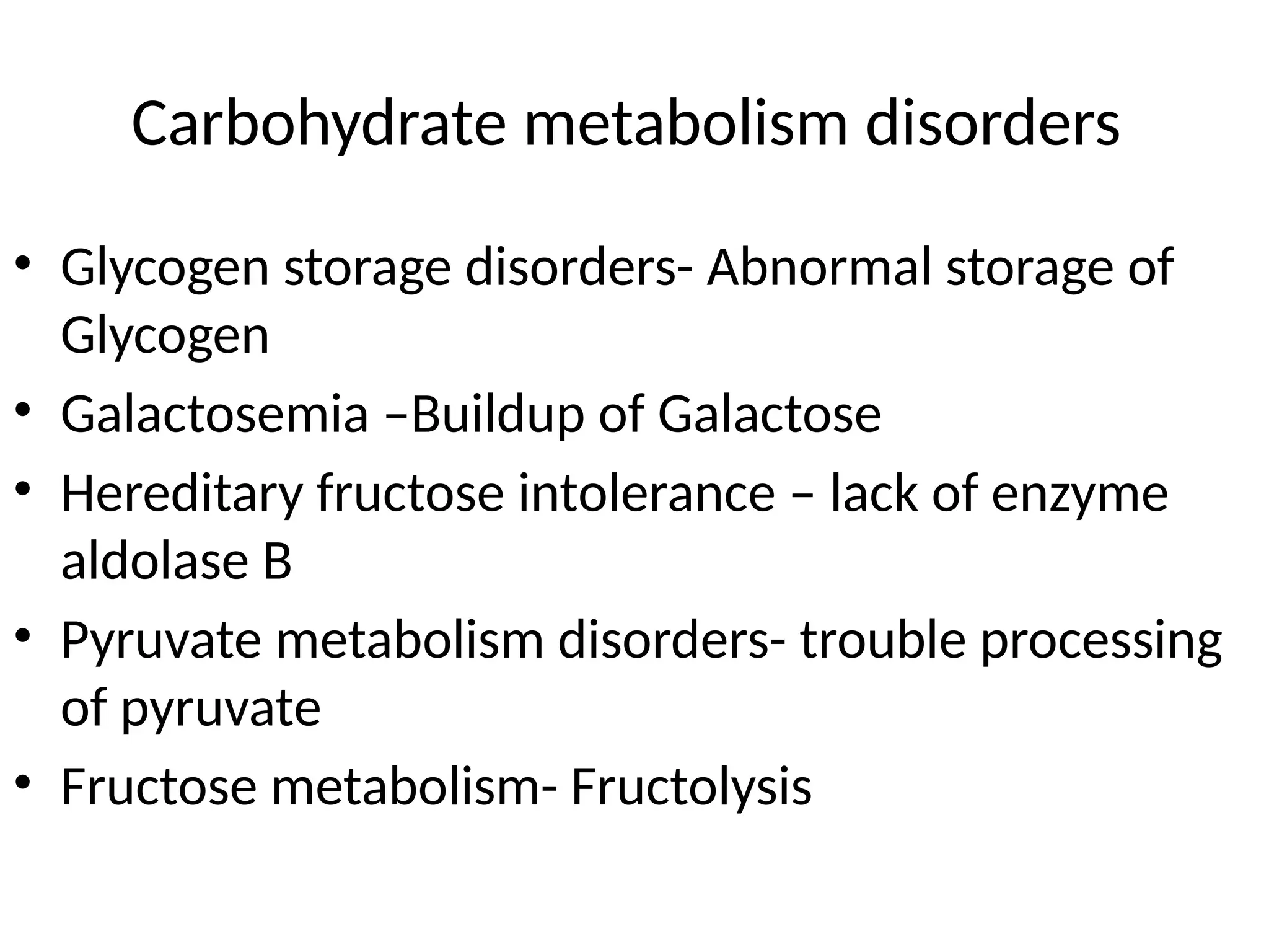 Digestion and absorption of carbohydrates.pptx