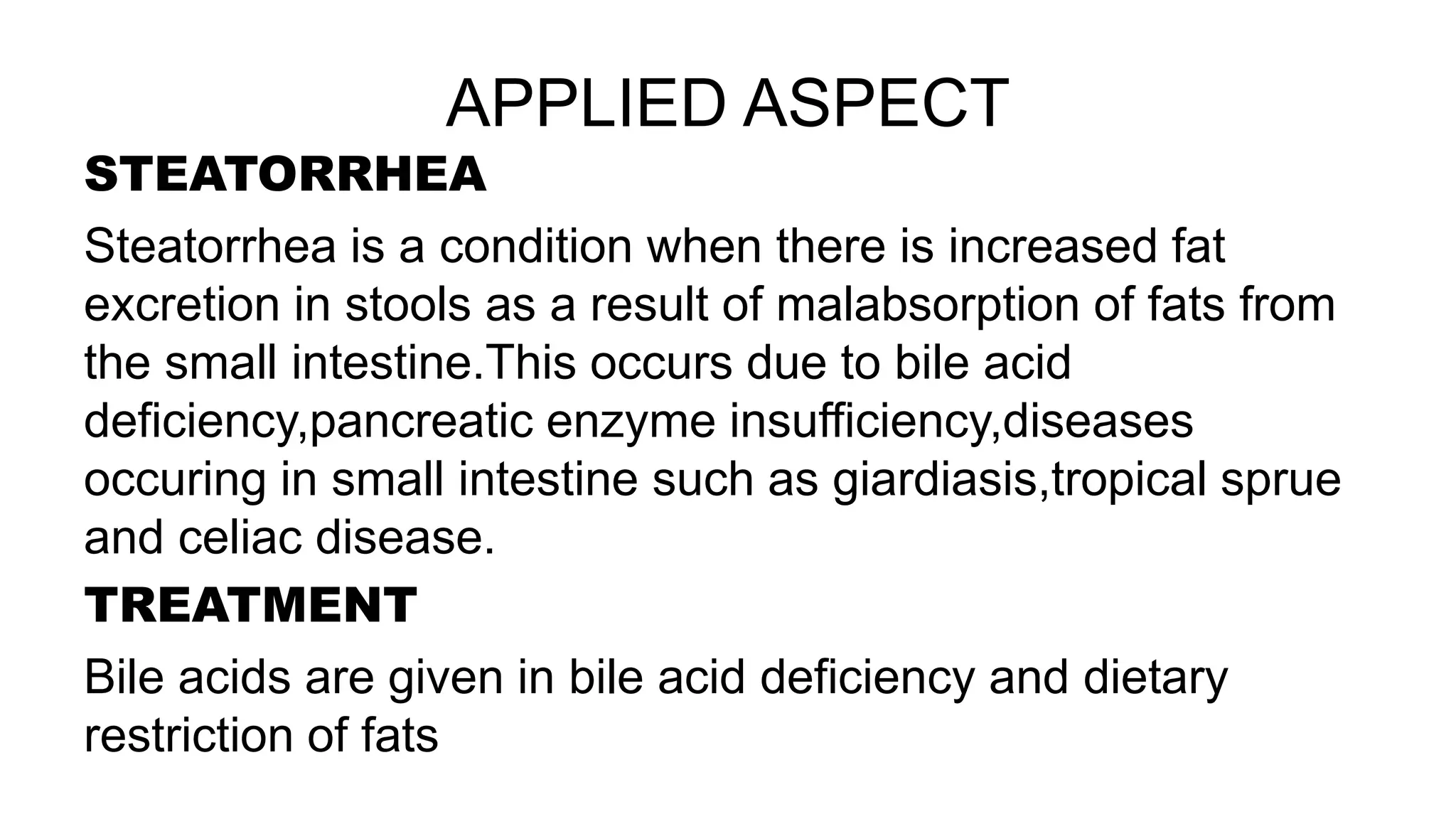 DIGESTION AND ABSORPTION OF CARBOHYDRATES part 1.pptx
