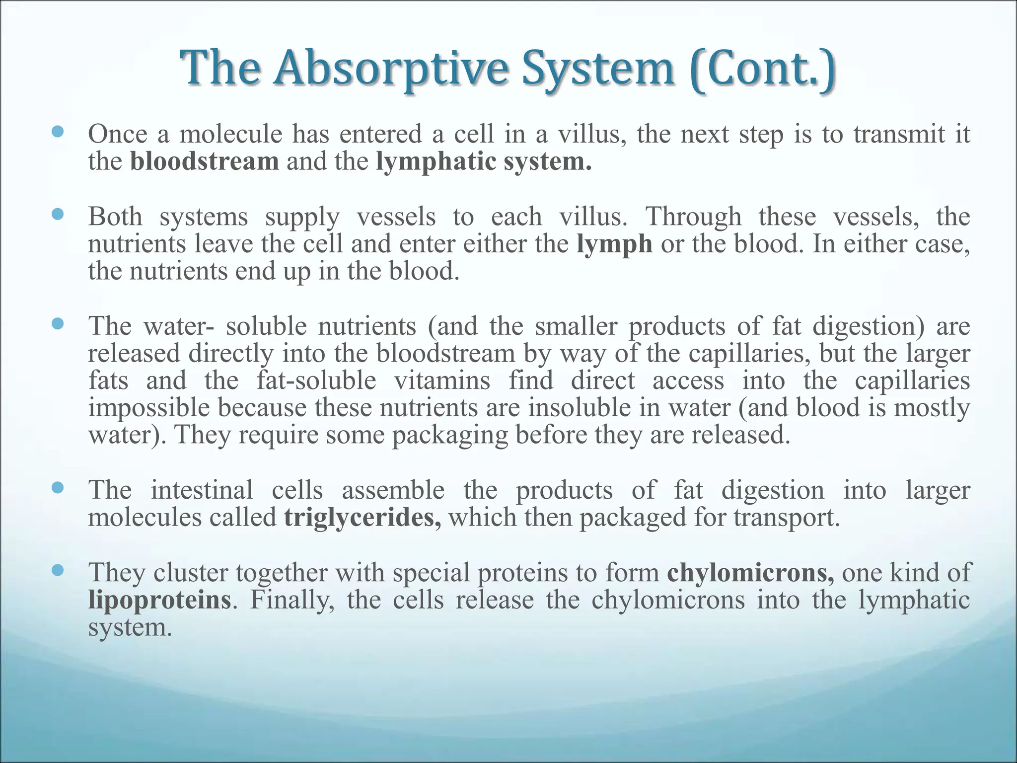 digestion_and_absorption_of_nutrients.ppt