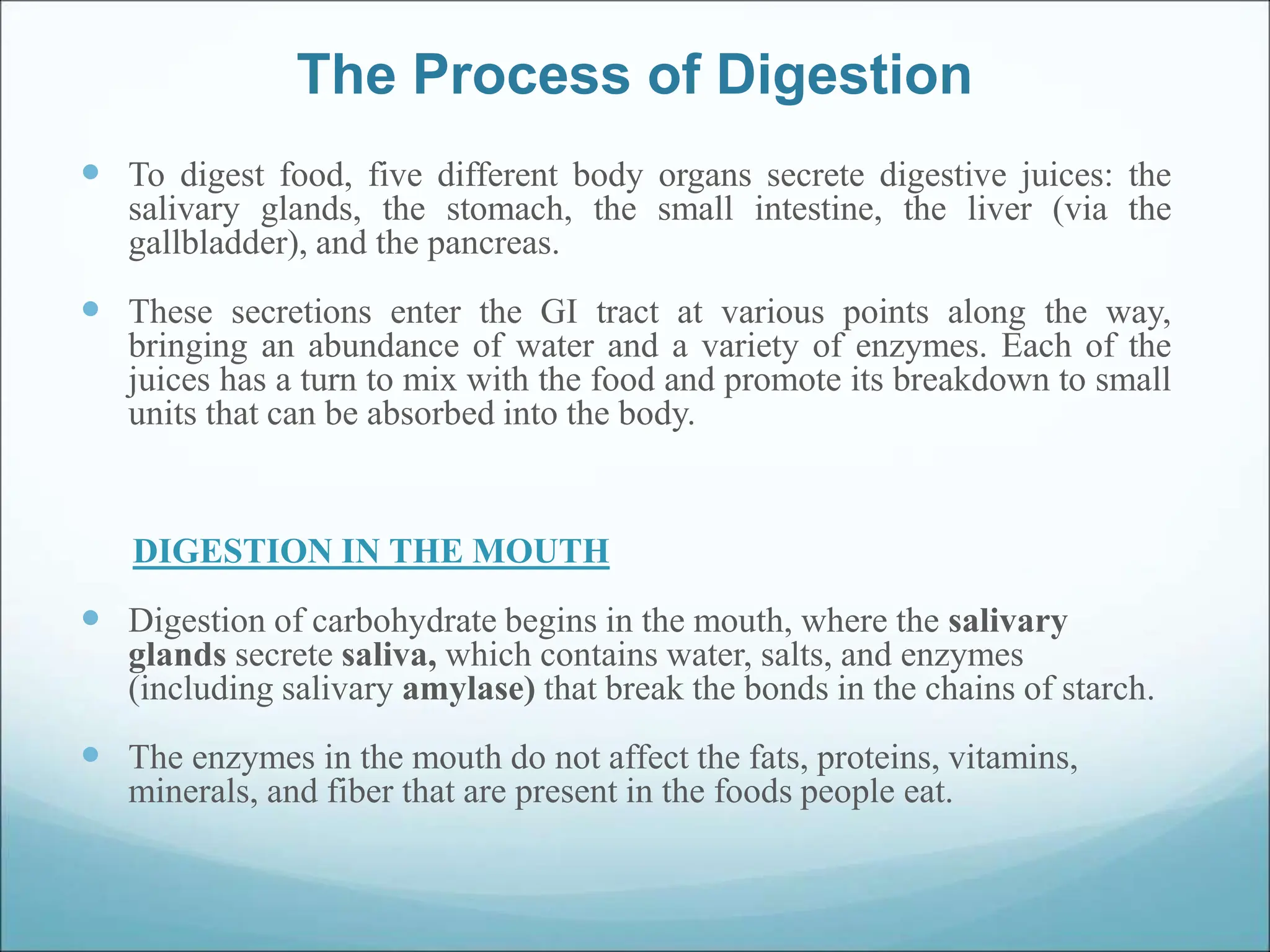 digestion_and_absorption_of_nutrients.ppt