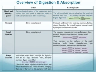 digestion_and_absorption_of_nutrients.ppt