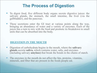 digestion_and_absorption_of_nutrients.ppt
