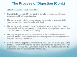 digestion_and_absorption_of_nutrients.ppt