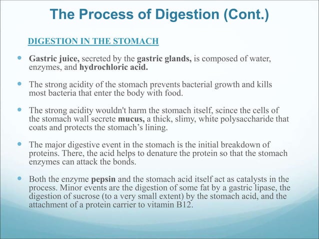 digestion_and_absorption_of_nutrients.ppt