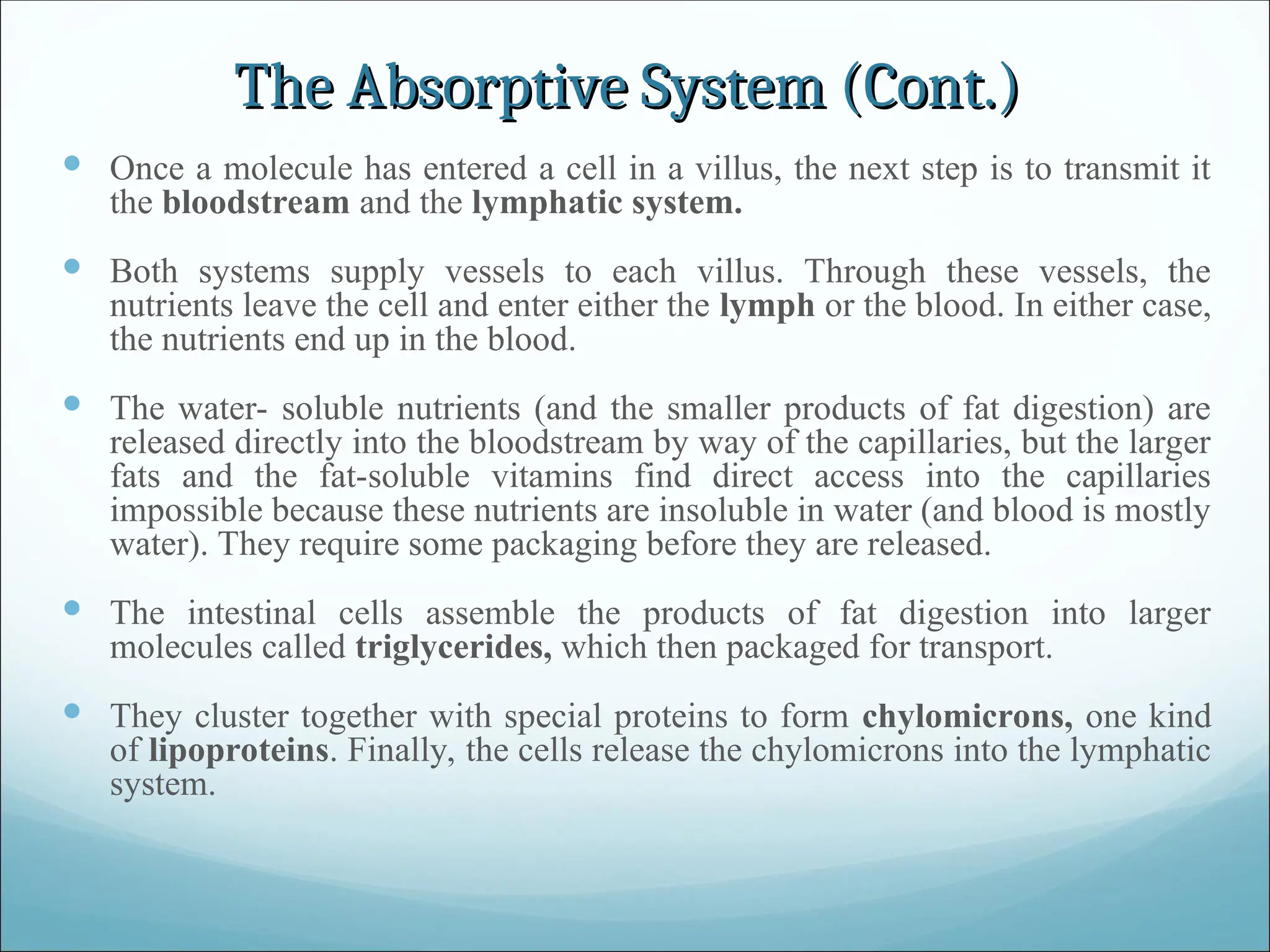 digestion_and_absorption_of_nutrients.ppt