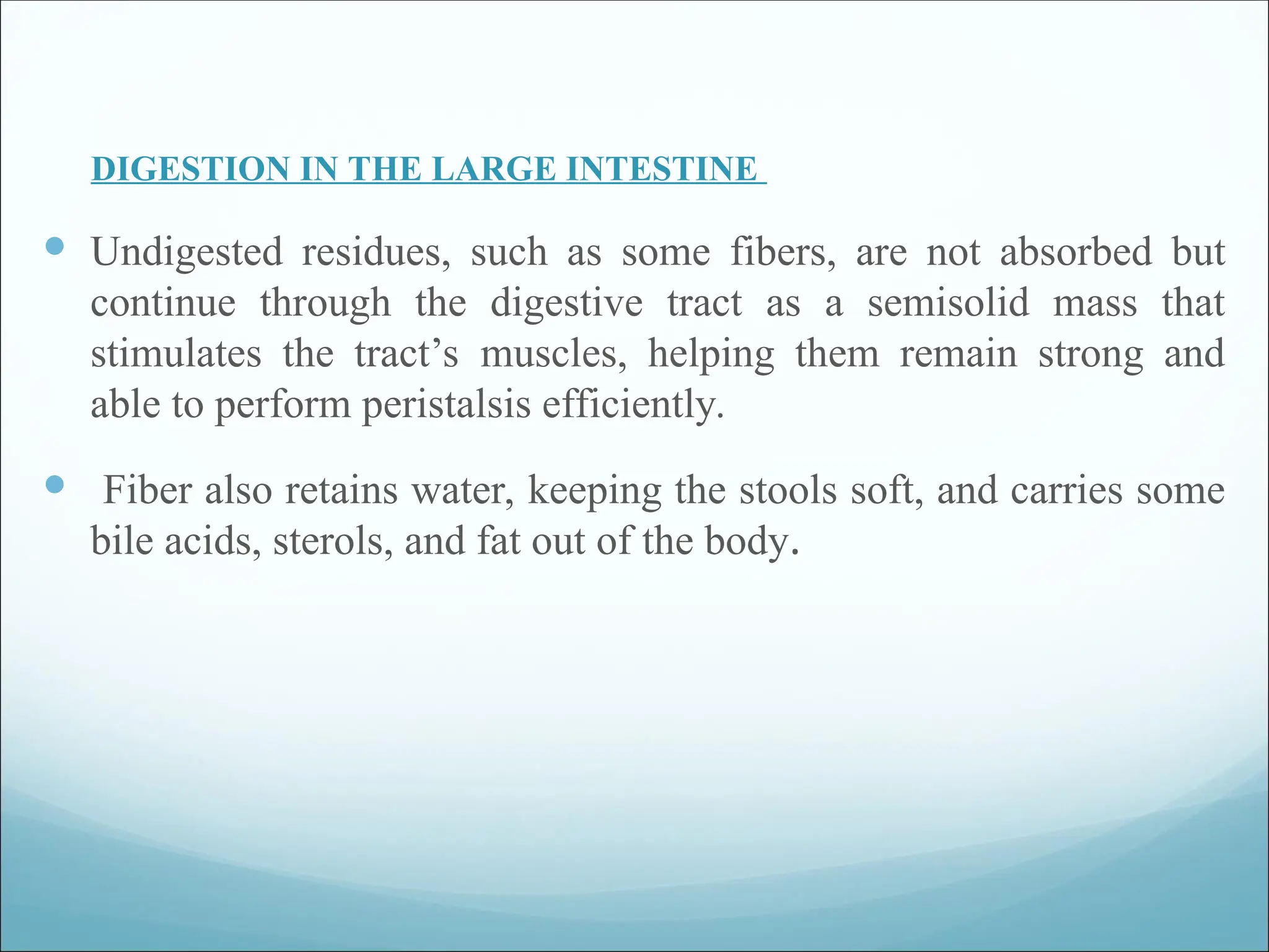 digestion_and_absorption_of_nutrients.ppt