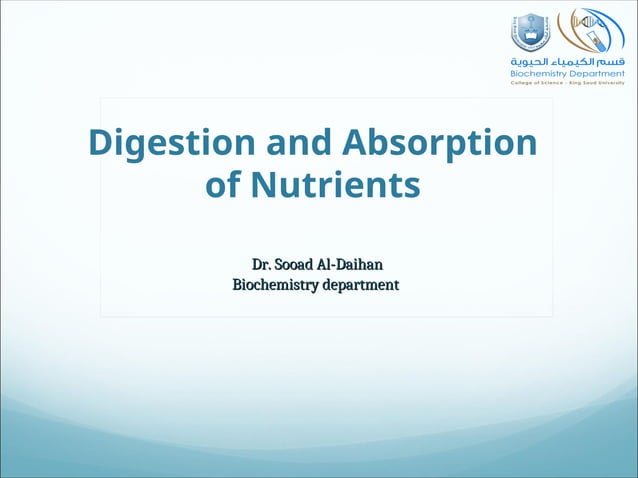digestion_and_absorption_of_nutrients.ppt