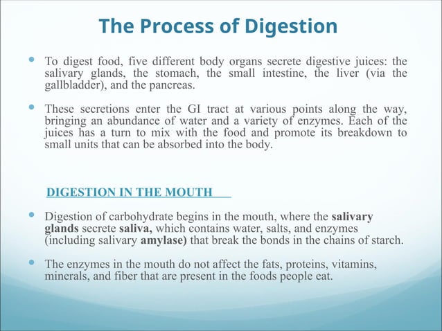digestion_and_absorption_of_nutrients.ppt