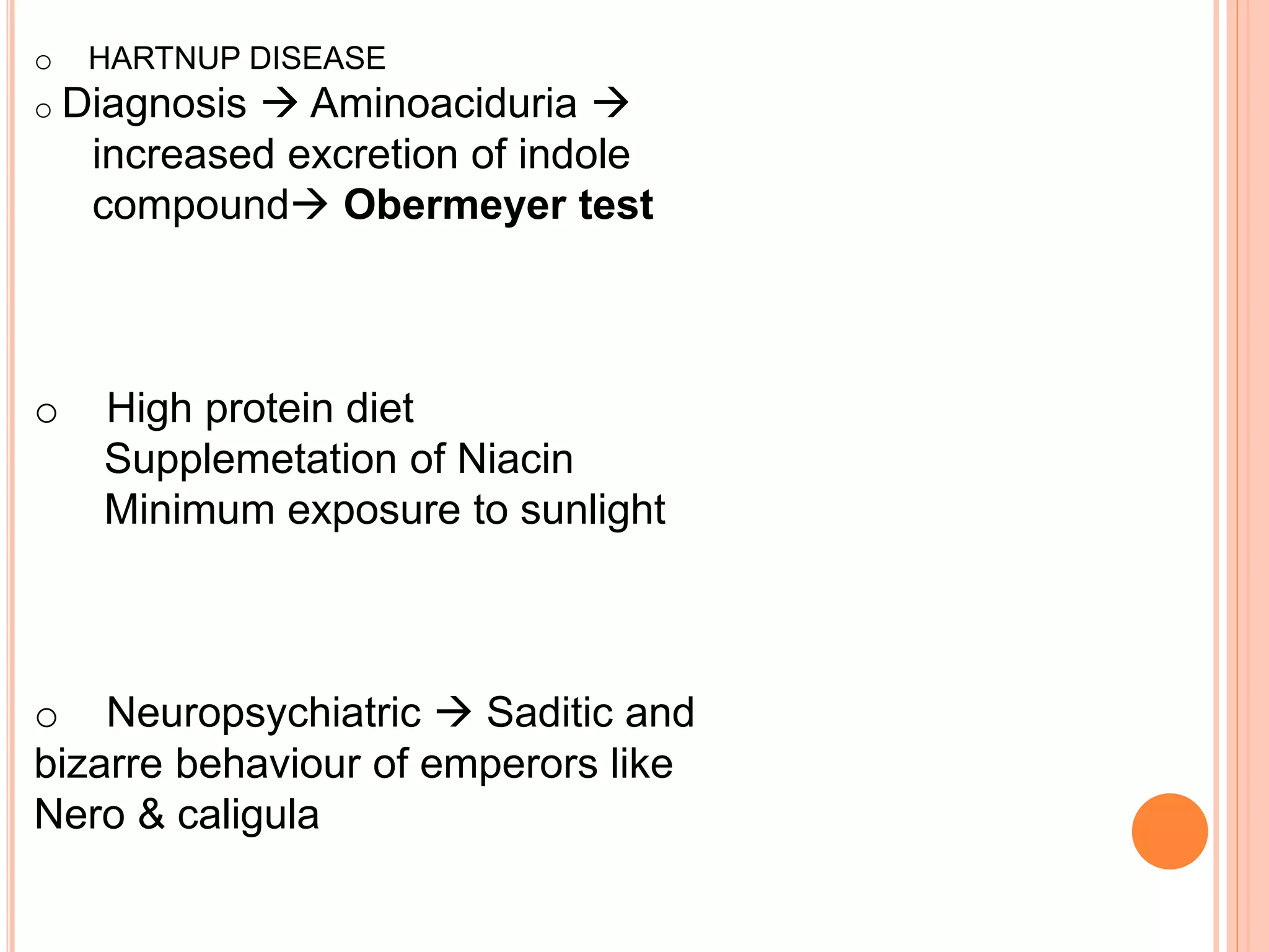 Digestion and absorption of proteins | PPTX